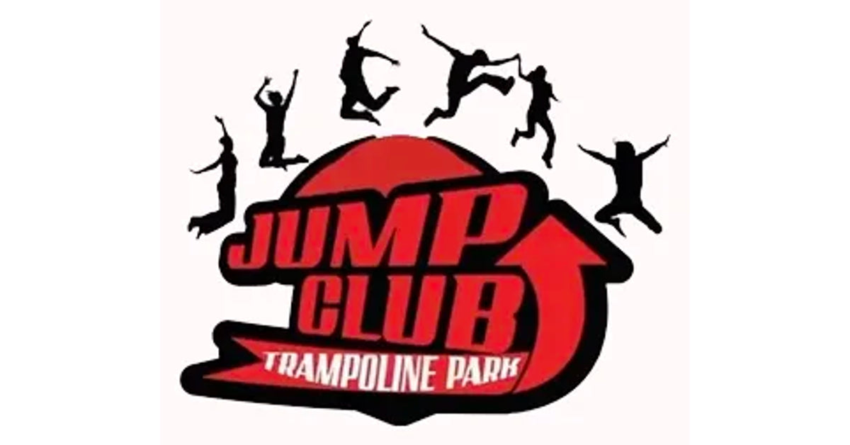 Trampoline & Party Venue in Glendale CA | Jump Club – Jump Club Glendale
